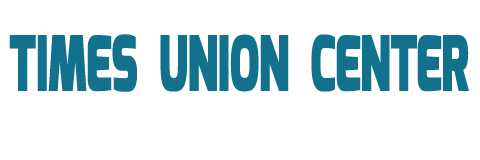 Times Union Center | Albany, New York | Latest Events & Tickets