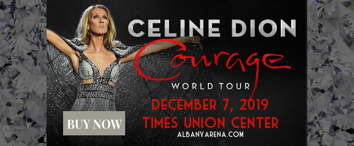 Times Union Center | Albany, New York | Latest Events & Tickets